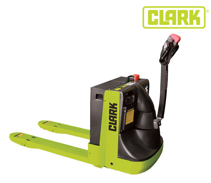 Forklift Dealership | Vitan Equipment